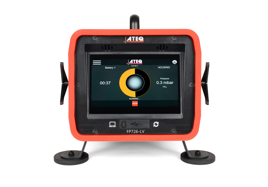 FP726-2 - ATEQ.fr